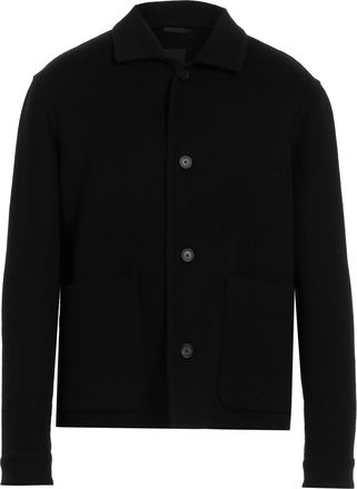 Givenchy JACKEN & M&Auml;NTEL - M&auml;ntel auf YOOX.COM