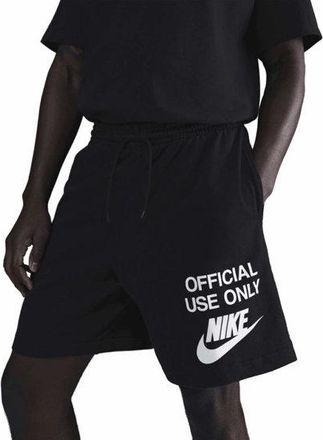 Nike Club Knit Official M - Trainingshosen - Herren