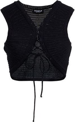 Dondup TOPS - Tops sur YOOX.COM