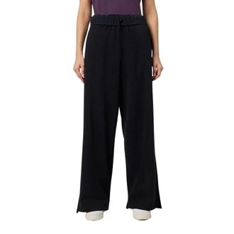 Champion Damen, Hosen, Schwarzk, XSGr&ouml;&szlig;e