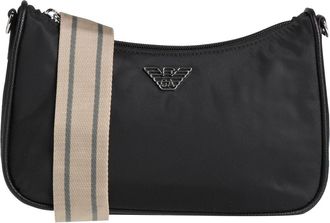 Emporio Armani TASCHEN - Umh&auml;ngetasche auf YOOX.COM