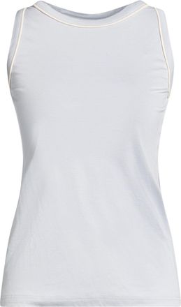Eleventy TOPS - Tank Tops auf YOOX.COM