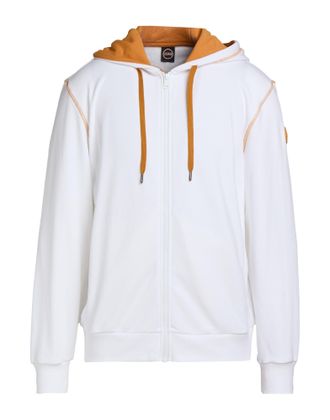 Colmar TOPS - Sweatshirts auf YOOX.COM