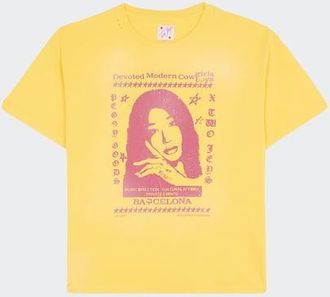 TwoJeys T-shirt - Taille XL