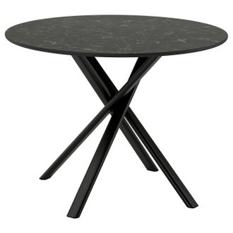 IKEA NORRMJ&Ouml;LE Tisch