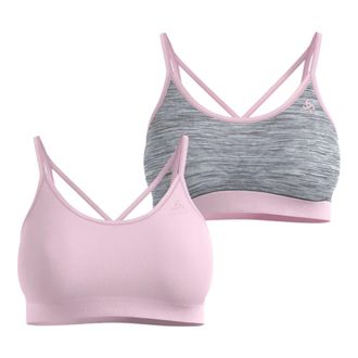 Odlo Damen, Sport, Rosa, SGr&ouml;&szlig;e