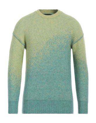 Isabel Benenato STRICKWAREN - Pullover auf YOOX.COM