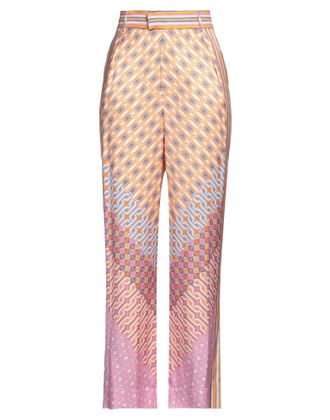 Hale Bob HOSEN & RÖCKE - Hosen auf YOOX.COM