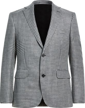 Officine G&eacute;n&eacute;rale ANZ&Uuml;GE und CO-ORDS - Blazers auf YOOX.COM