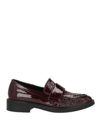 Strategia SCHUHE - Mokassins auf YOOX.COM