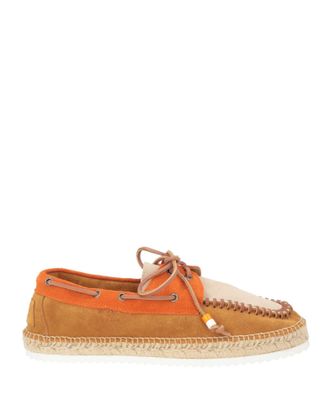 Lagoa SCHUHE - Mokassins auf YOOX.COM
