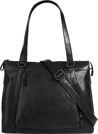 Spikes & Sparrow Shopper
