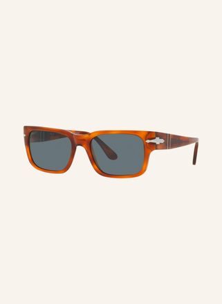 Persol Sonnenbrille po3315s braun