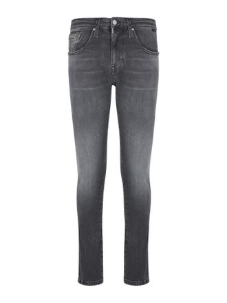 Mavi Jeans JAMES