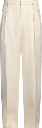 Tagliatore HOSEN & R&Ouml;CKE - Hosen auf YOOX.COM