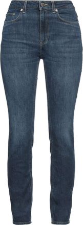 Blk Dnm HOSEN & RÖCKE - Jeanshosen auf YOOX.COM