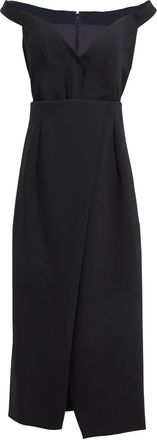 Solace London KLEIDER - Midi-Kleider auf YOOX.COM