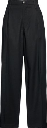 Tela HOSEN & R&Ouml;CKE - Hosen auf YOOX.COM