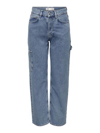 Jacqueline de Yong Jeans MALLI