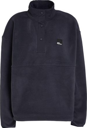 Jack Wolfskin TOPS - Sweatshirts auf YOOX.COM