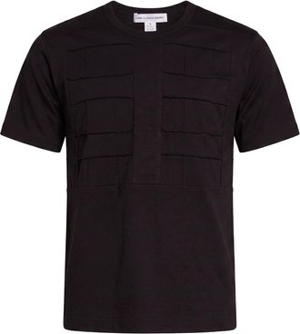 Comme Des Gar&ccedil;ons TOPS - T-shirts auf YOOX.COM