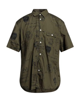 Junya Watanabe TOPS - Hemden auf YOOX.COM