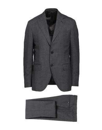 Caruso ANZ&Uuml;GE und CO-ORDS - Anz&uuml;ge auf YOOX.COM