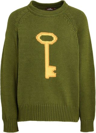 Late Checkout STRICKWAREN - Pullover auf YOOX.COM