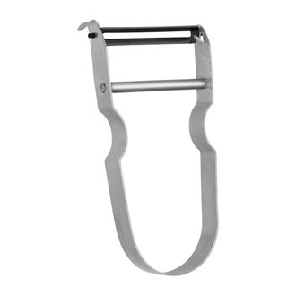 Metaltex 677007 Sparsch&auml;ler Zack