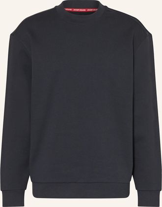 Joop Joop! Jeans Sweatshirt Stan blau