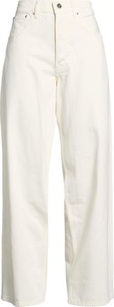 Anine Bing HOSEN & R&Ouml;CKE - Jeanshosen auf YOOX.COM