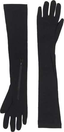 Givenchy ACCESSOIRES - Handschuhe auf YOOX.COM