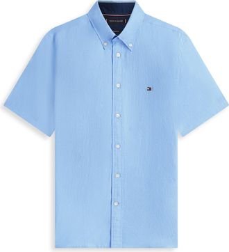 Tommy Hilfiger Hemd