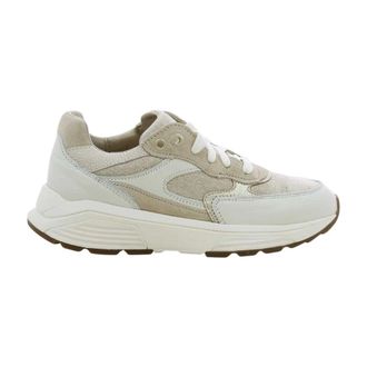 Xsensible Femme, Chaussures, Beige, Taille: 42 EU Ponte Vecchio