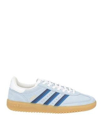 adidas CHAUSSURES - Sneakers sur YOOX.COM