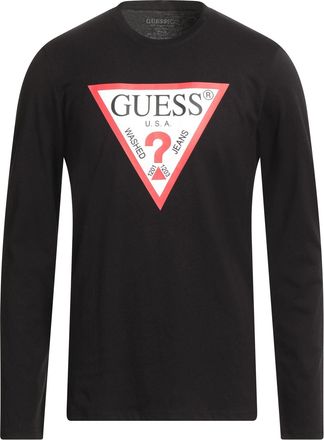Guess TOPS - T-shirts auf YOOX.COM