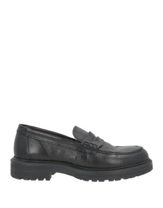 Pawelk's SCHUHE - Mokassins auf YOOX.COM