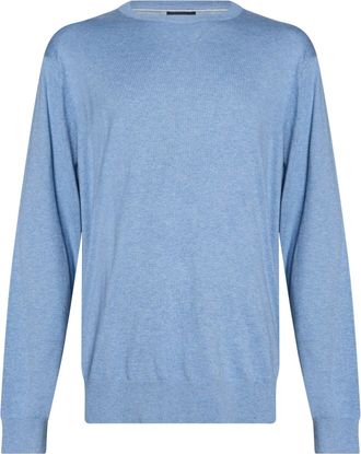 Hackett STRICKWAREN - Pullover auf YOOX.COM
