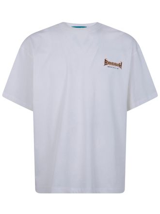 Barrow Jersey T-Shirt Unisex