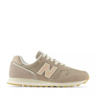 New Balance WL373TM2 373 Femme Brown EU 38