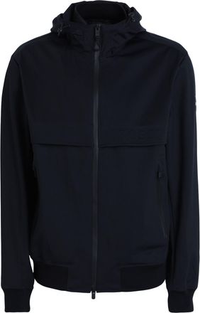 BOSS JACKEN & M&Auml;NTEL - Jacken und Anoraks auf YOOX.COM