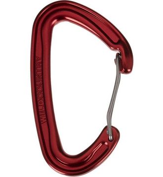 Wild Country Wildwire - Karabiner