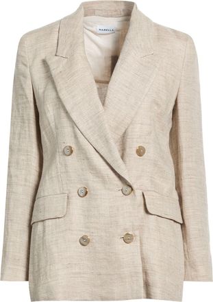 Marella ANZ&Uuml;GE und CO-ORDS - Blazers auf YOOX.COM