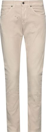 Dondup HOSEN & R&Ouml;CKE - Hosen auf YOOX.COM