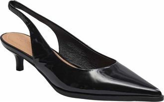 Sofie Schnoor Femme, Chaussures, Noir, Taille: 39 EU Escarpins