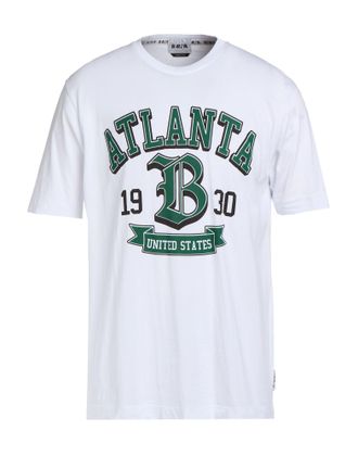 Berna TOPS - T-shirts auf YOOX.COM
