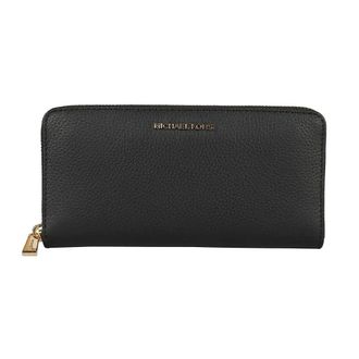Michael Kors Damen, Accessories, Schwarzk, ONE SIZEGr&ouml;&szlig;e