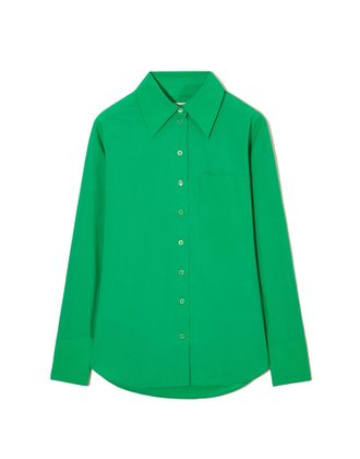 COS TOPS - Hemden auf YOOX.COM