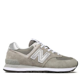 New Balance Sneakers New Balance ML574EVG Grau