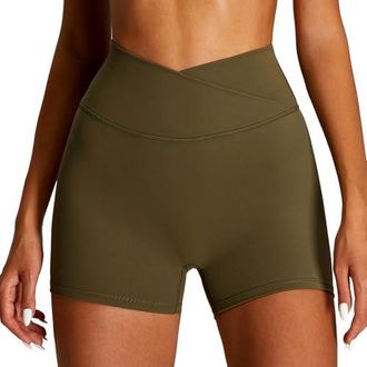 Generic Short Noir Jean Taille Haute Long Molleton Pas Anglaise Maillot avec Sexy &Eacute;vas&eacute; Solde Maille Transpirant Trekking Couleur Crepon Pomme Chaussette Emma